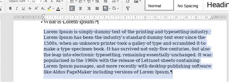 Document Editor Crashes On Ctrl V Recent Changes Are Lost Issue ONLYOFFICE