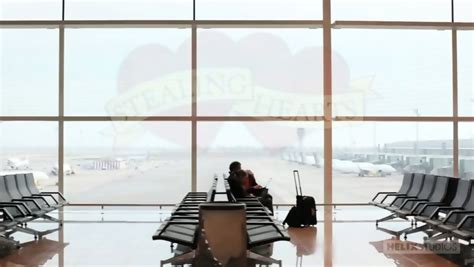 Newby Twink Gets Fucked Eporner