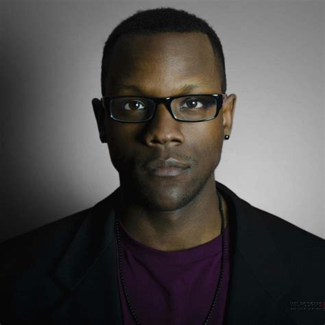 Evan Rodgers Security Technician Techsystemsinc Linkedin