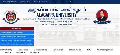 alagappa university previous year question papers download pdf getmyuni