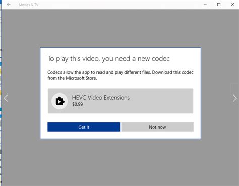 microsoft why r windows10
