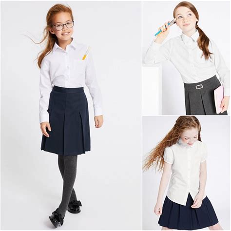 Khanburgedei Хүүхдийн танхимд сурагчийн дүрэмт хувцасны