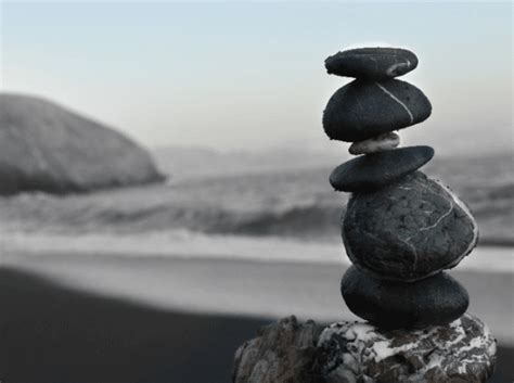 Gluestack React And React Native Components And Patterns