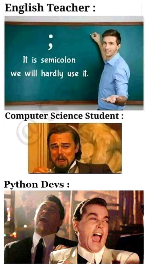 dedaldino papelo posted on linkedin