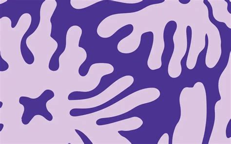 【2025年版】after Effects を無料で使う 2つの方法 について解説 Design Offset