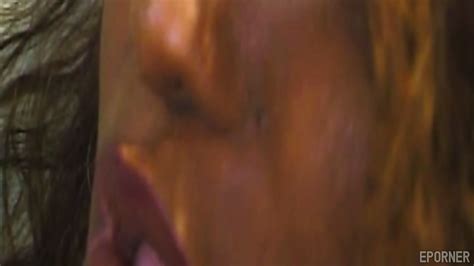 51937 Drx Black Pussy Hunt Vol11 06 1 Ellie Lei Lani Serena Marcus