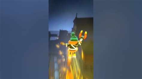 Subway Surf Hacking Youtube