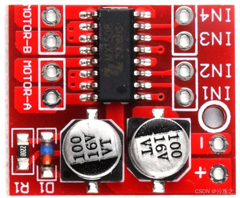 esp32cam 视频小车 esp32cam小车 csdn博客