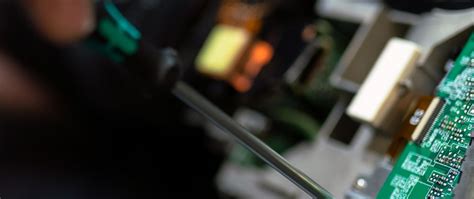 How To Find The Best Hyperparameters For Machine Learning Model Dev