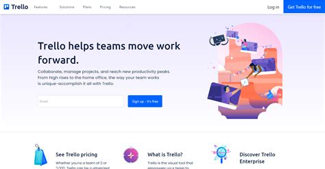 Github Namyakhantrello Frontend Practice Challenge