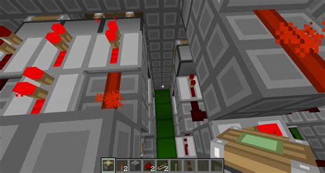 Clock Minecraft Map Clock Minecraft Map