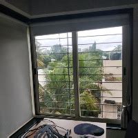 Windows Roboflow Universe Search