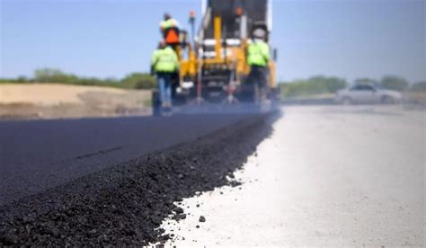 Реконструкция и рехабилитация на улична мрежа на гр Сливо поле и с Ряхово започва по проект