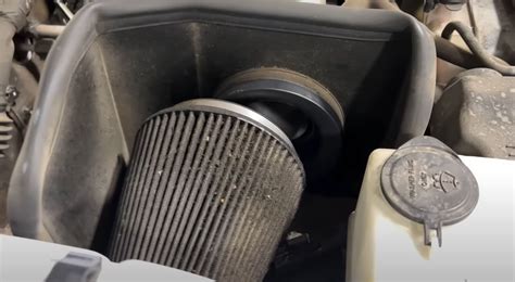 P0172 Code: What It Is And How To Fix It