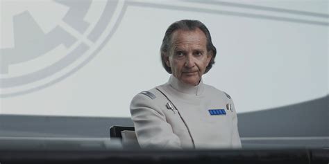 Andor The Biggest Threat Is Middle Management Bureaucracy