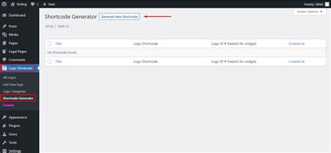 How To Use Ajax Load More To Display Logos Effortlessly