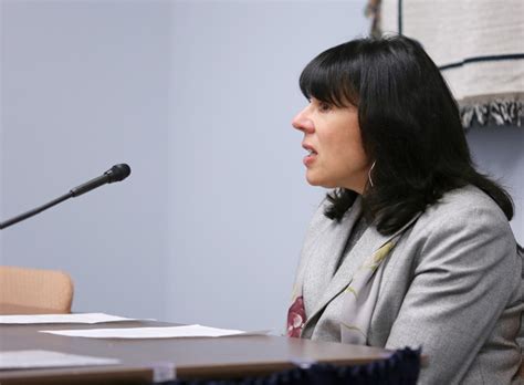 Las Vegas Woman Seeks ‘right To Try Drugs For Ailing Father Nevada