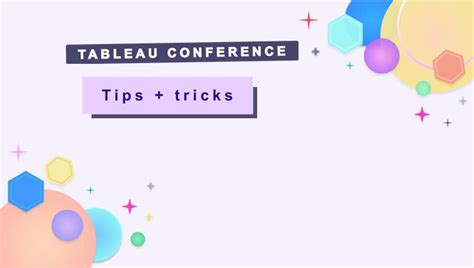 Removing The Hover Highlight From Kpis The Information Lab