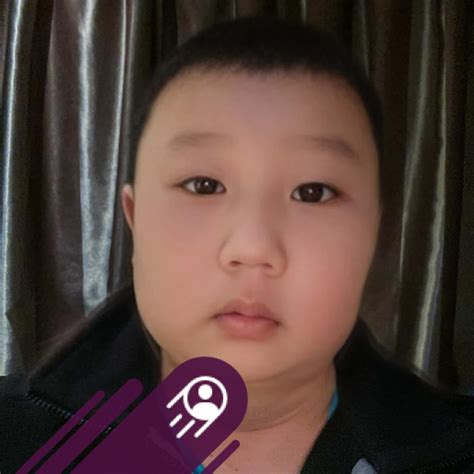 Ivoice Mn Найзаа хэрцгийгээр зодсон Г Чинзоригийг “Хүн алах” “онц хэрцгийгээр” гэсэн зүйл