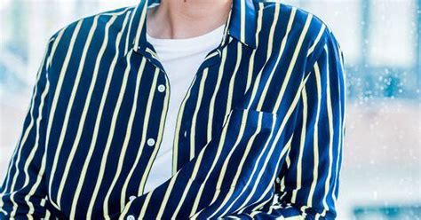 Oh커피 한 잔 김영광 실제 연애스타일 너무 좋으면 다 퍼주는 스타일종합