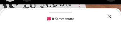 Bug With Elevation To Show Shadow On Android Issue Gorhom React Native Bottom Sheet