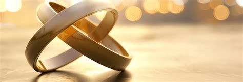 Trouver La Meilleure Alliance De Mariage