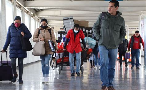 Agencias De Viajes Fraudulentas Operan En Puebla El Universal Puebla