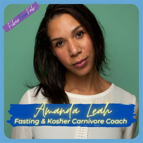 Fab Life Training Koshercarnivore