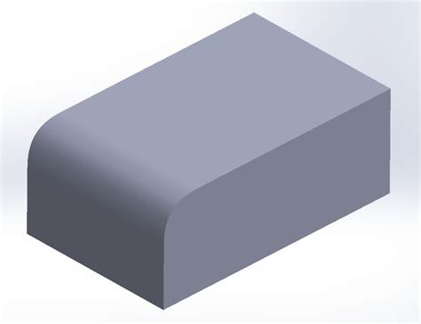 Surface Modeling With SOLIDWORKS Engineers Rule