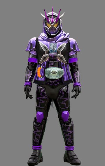 Zero Shinobi By Memespleaseposting On Deviantart