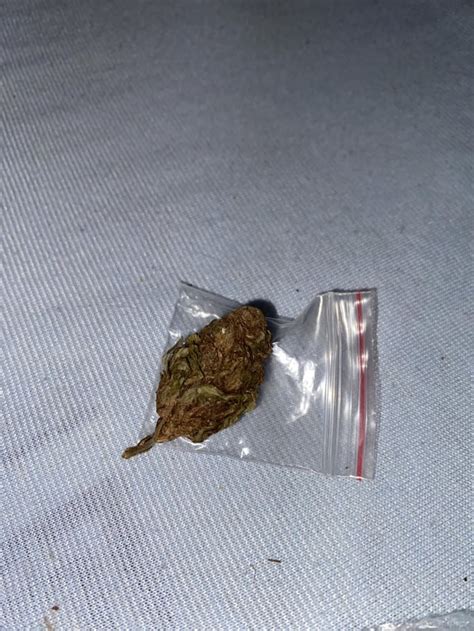 É Mesmo Kunk Rmaconha