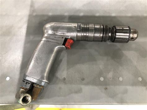 Tool Identification Serious Rtools Tool Identification Serious Rtools