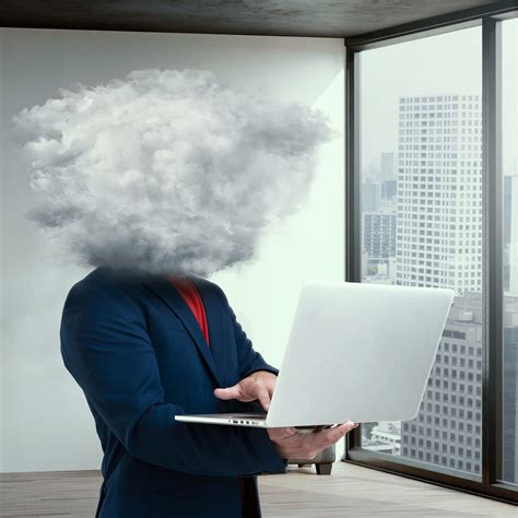 Fog Computing A Paradigm For Distributed Computing By Siam Students