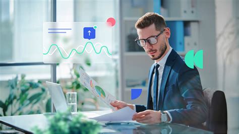 Управленческая отчетность что это такое и что в нее входит