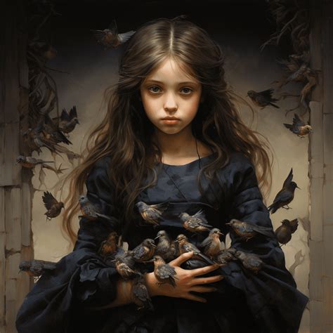 What Does Re Mean In Mortgage Terms A Clear Explanation