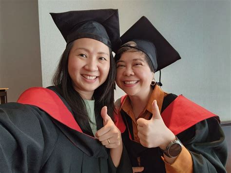 Ching Li Chew On Linkedin Coaching Lifelonglearning 35 Comments