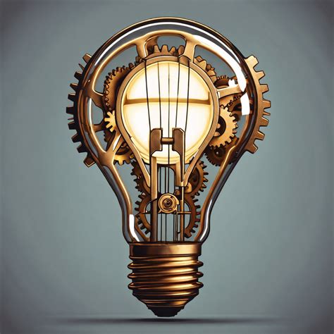 What Is Idea Generation Definition Techniques And Success Factors