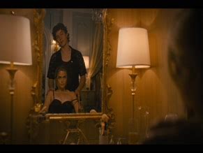 Sarah Catherine Hook Nude Aznude