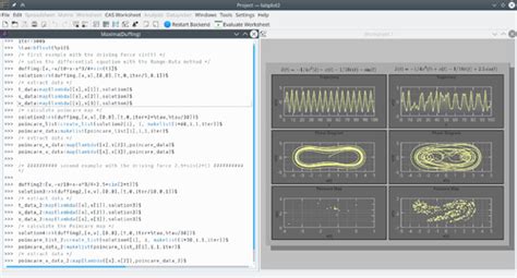 LabPlot KDE UserBase Wiki