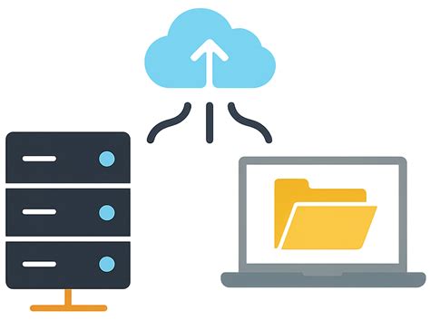 Access File Servers Without Vpn Fast And Secure Remote Work