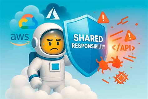 Cloud Security Attacks Protecting Digital Infrastructure