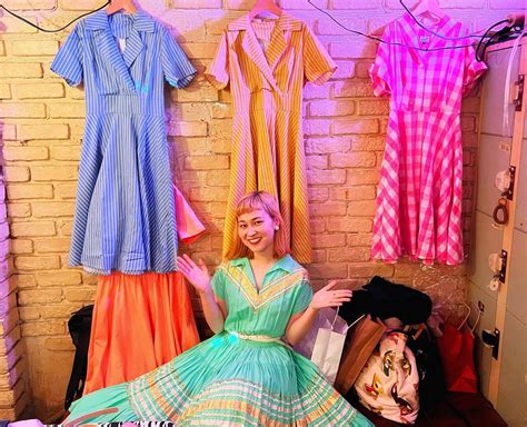 Soyoそよ Soyo1956 • Instagram Photos And Videos