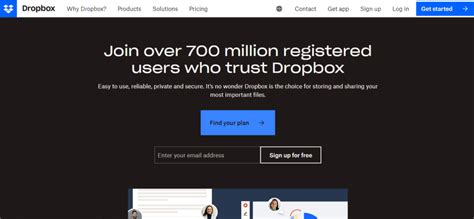 Unveiling Inspiring UI Design Examples And Insights Usability Geek