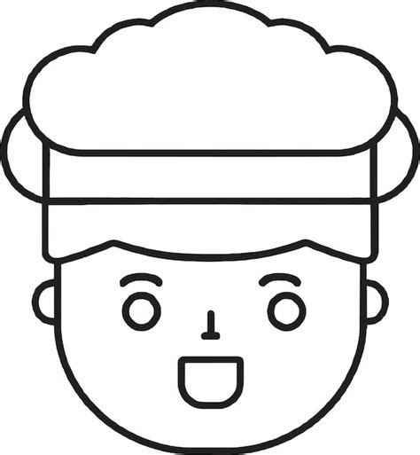 Premium Vector Food Tasting Vector Icons