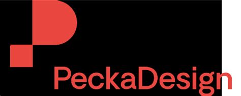 Nette Comfortable And Safe Web Development In Php