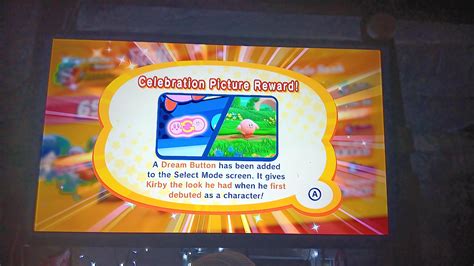 Even With Cheap Exploits These Modes Were Hella Hard Rkirby