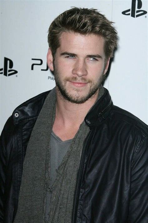 Pin By Beautiful Disaster Theres On ♡chris Liam And Luke Warning May