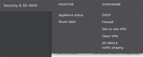 re user vpn authentication using radius on vmx s deployed in azure