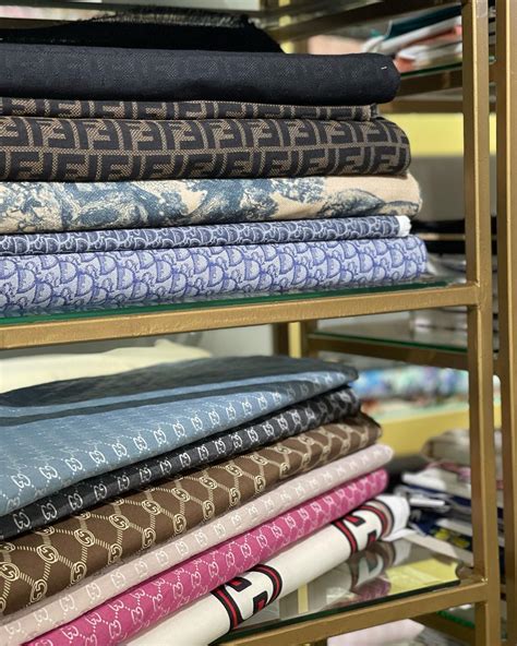 ДОМ ТКАНИ (@domtkani_kg) • Instagram photos and videos