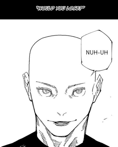 Post Anime Memes Page 6 Retrogametalk